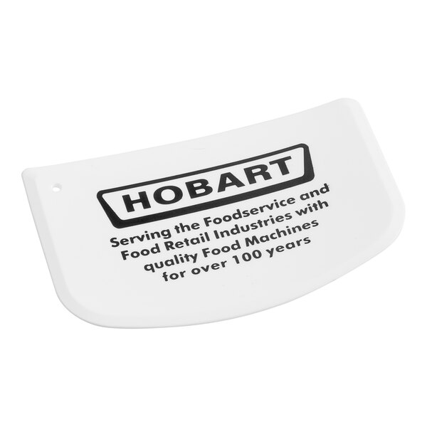 Hobart 00-874790 20 Qt Batter Beater