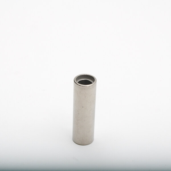 Berkel 01-403375-00243 Spacer