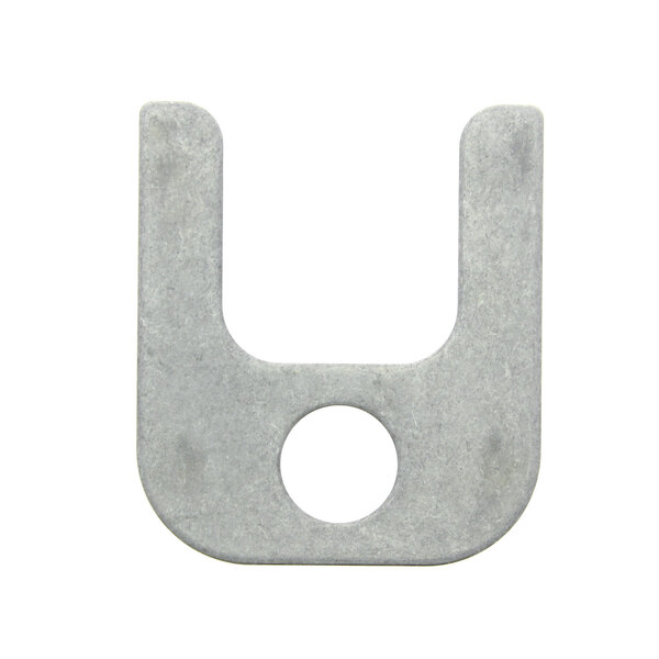 Taylor Company 044641 Pump Clip