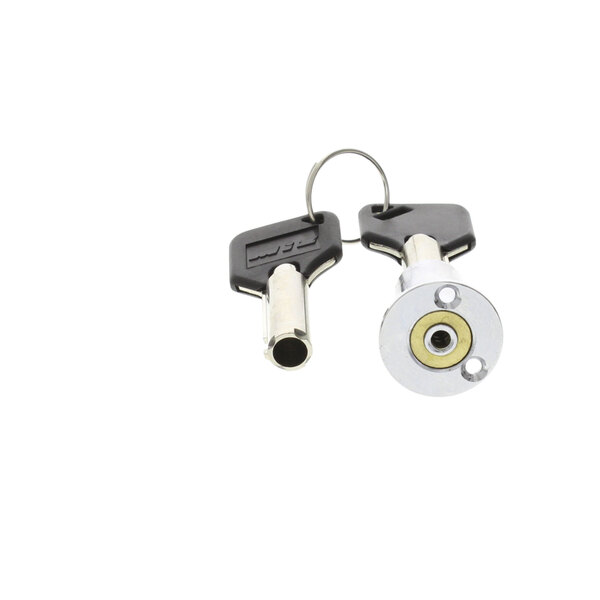 Victory 50907511 Sliding Door Key