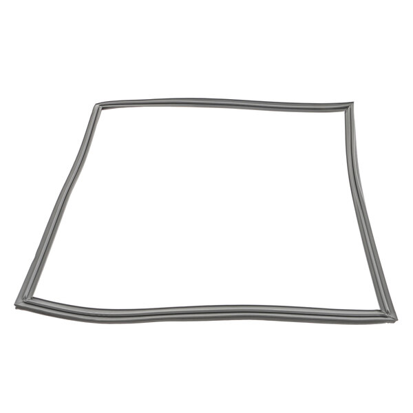 Victory 50917902 Gasket