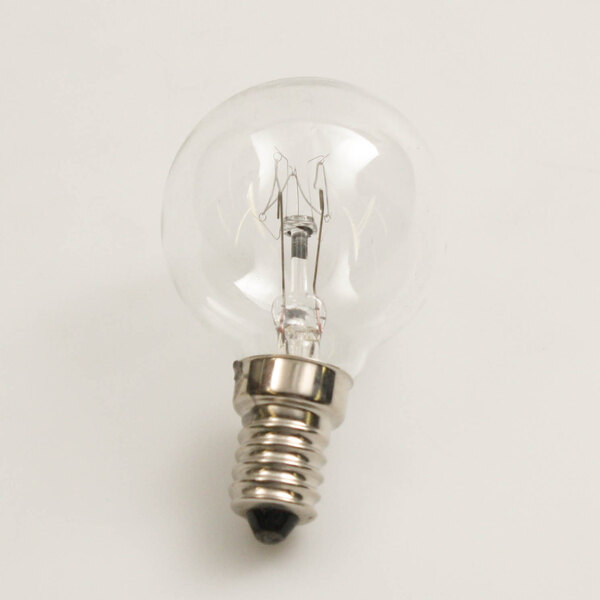 Moffat M015825 Light Bulb