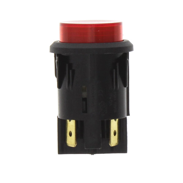 Moffat M021476 Roast Switch