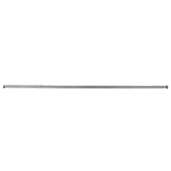 Aerowerks 0095111 Aluminum Threaded Rod
