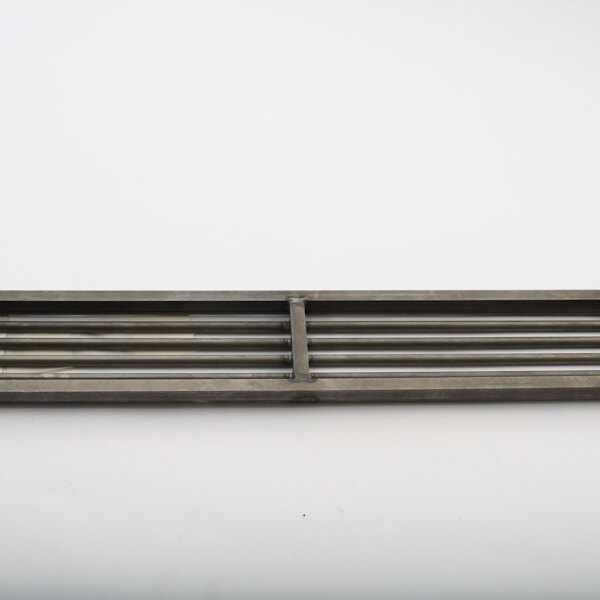 Bakers Pride T1230T Fish Grate 4 1/2"