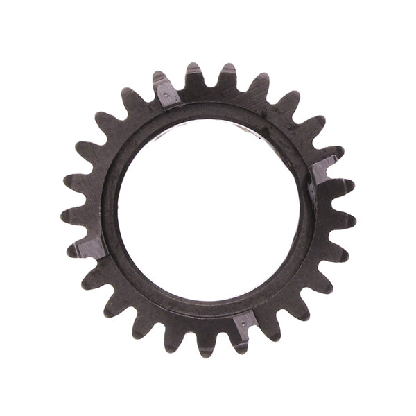Globe X08109 Gear Clutch
