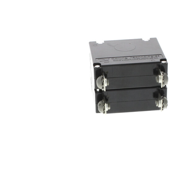 Alto-Shaam SW-33788 Circuit Breaker