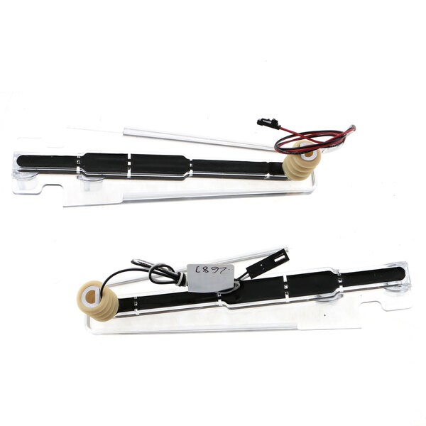 Scotsman 02-3626-21 Bin Sensor