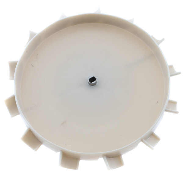 Multiplex 020001423 Front Serviceable Paddle Wheel