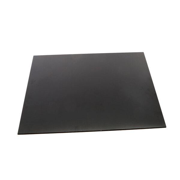 Prince Castle 547-061 Uhc Sub Platen Heater