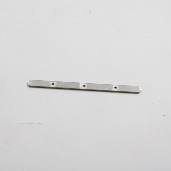 BKI LZ0011 Bracket Back Plate
