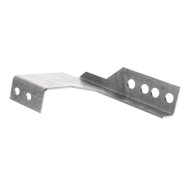 Vulcan 00-842998 Pilot Bracket