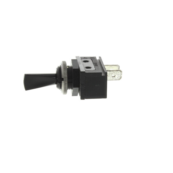 Hamilton Beach 260014000 Toggle Switch