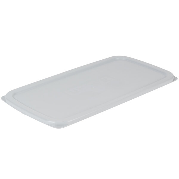 Unger QB080 ProBucket Snap-On Lid