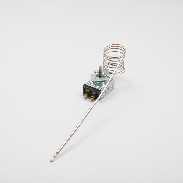 Lang 2T-30402-07 Thermostat