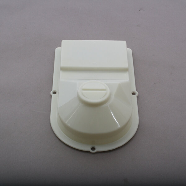 Scotsman 02-2930-04 Ice Chute Cover