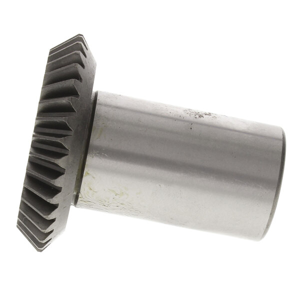 Globe X10003 Level Drive Gear