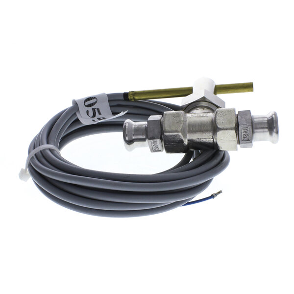 Meiko 0130055 Flow Control Valve