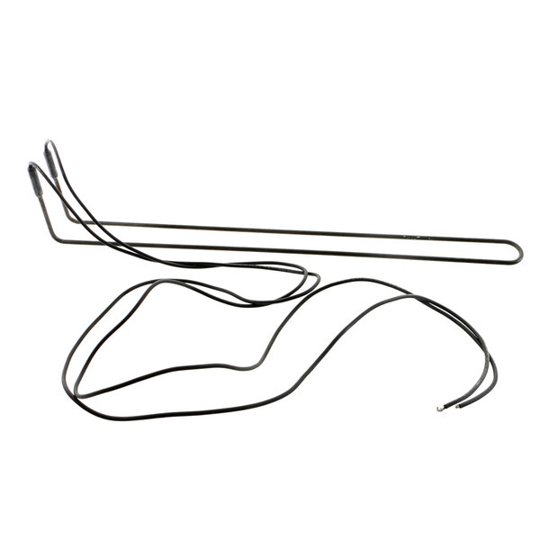 Kolpak 8422 Heater 400w, 230v Drain Pan Rod