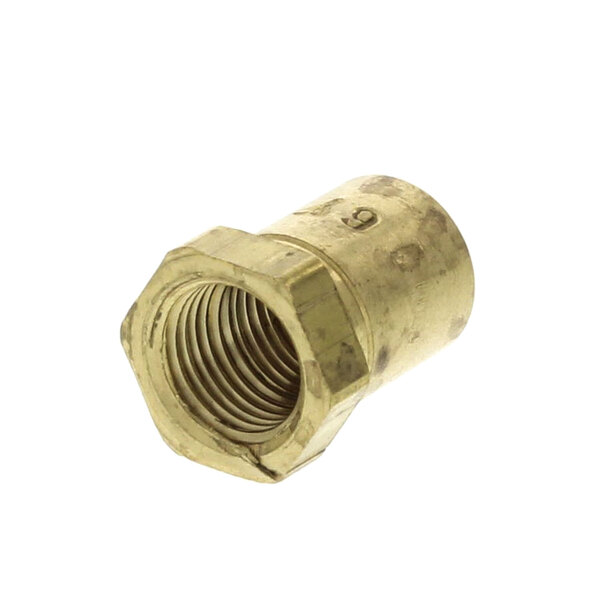 Star 2A-0032300 Orifice #49