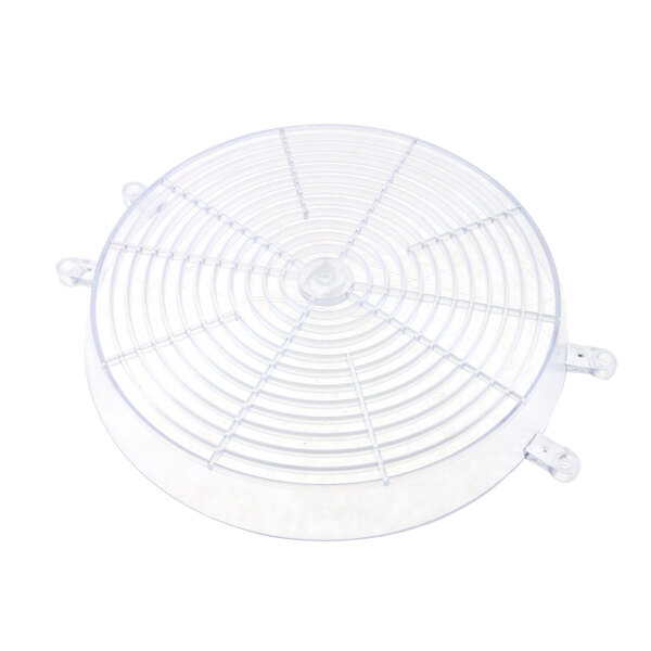 Heatcraft R041777700 Fan Guard