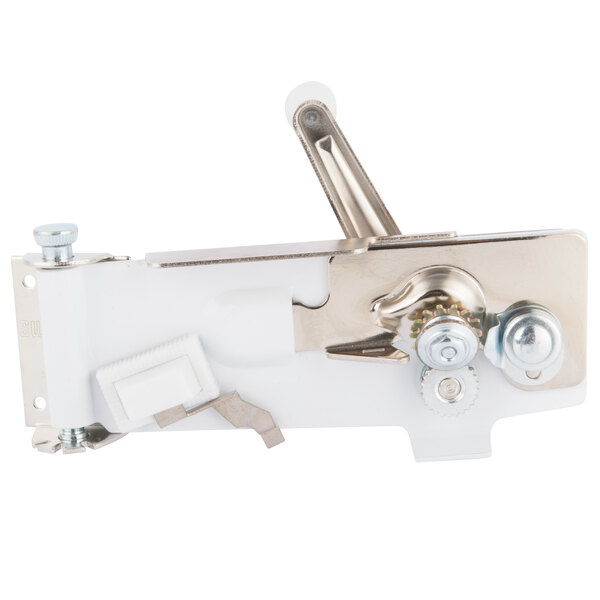 Wall-Mounted Side Can Opener (Choice COWM)