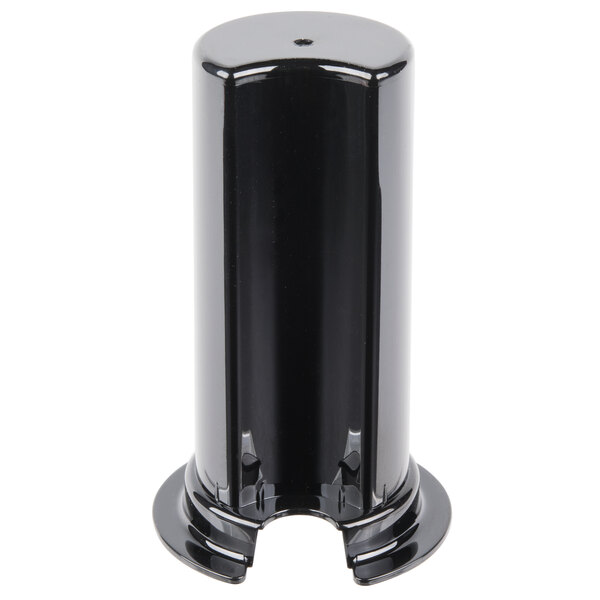 Waring 027098 Small Pusher