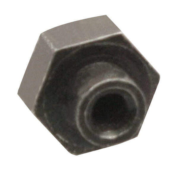 Master-Bilt 31-02751 Pivot Standoff,#40-14616-000