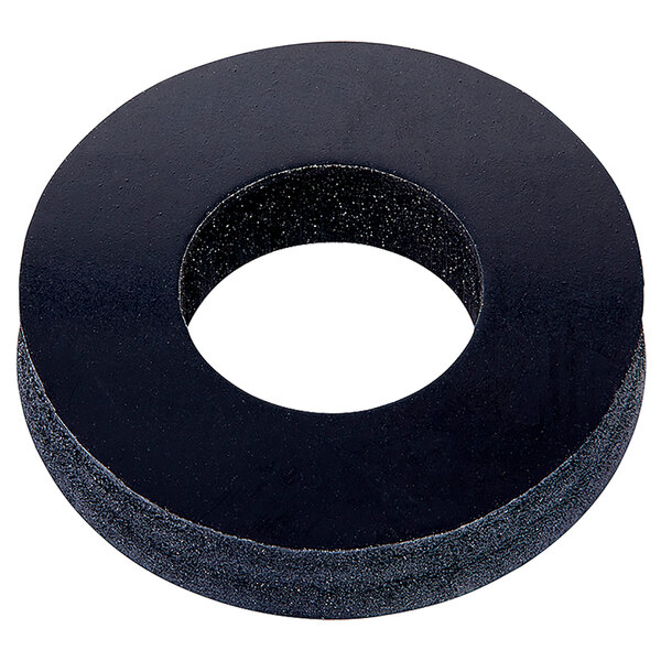 Fisher 2922-5000 Washer