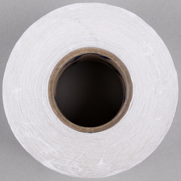 Globe E11 Standard Label Roll - 12/Case