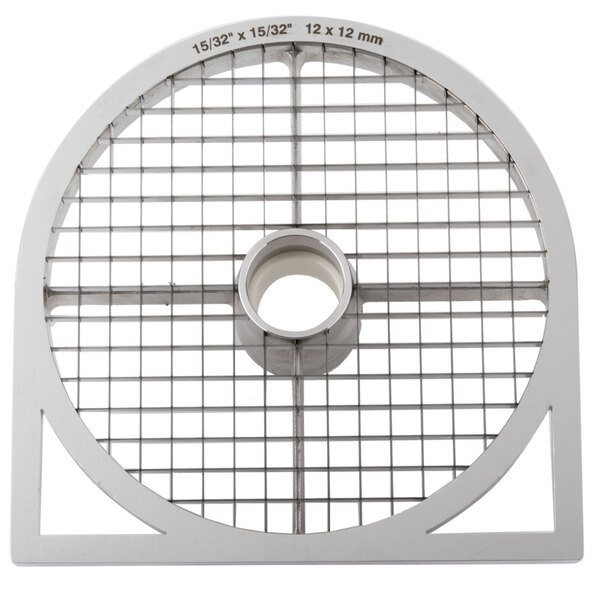 Hobart S40DICE-1/2LOW 1/2" Dicing Grid