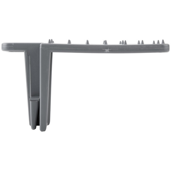 Hobart PUSHER-PLATE Gray Pusher Plate