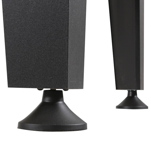 Atomic G01342W 56" Pro Force Foosball Table