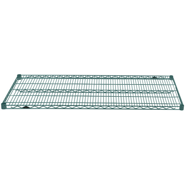 Metro 2148NK3 Super Erecta Metroseal 3 Wire Shelf - 21" x 48"