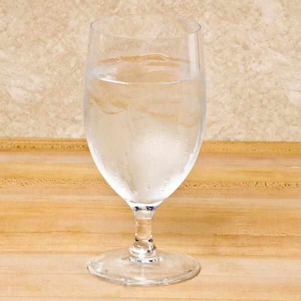 Chef & Sommelier G3573 Cabernet 13.5 oz. All-Purpose Goblet by Arc ...