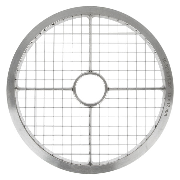 Hobart S35DICE-1/2 1/2" Dicing Grid