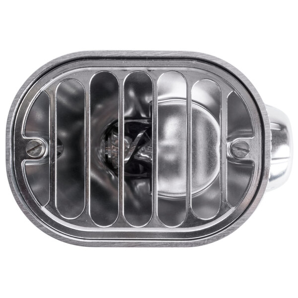 KitchenAid KGM All Metal Grain Mill Attachment for Stand Mixer