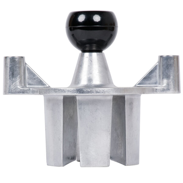 Vollrath 316 6 Wedge Pusher Head Assembly for Vollrath 606N Redco ...