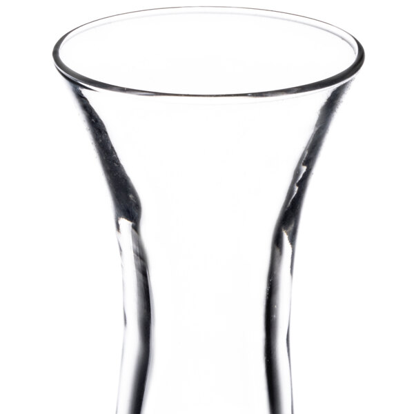 Libbey 8491 Citation Gourmet 1.5 oz. Customizable Tall Dutch Cordial ...