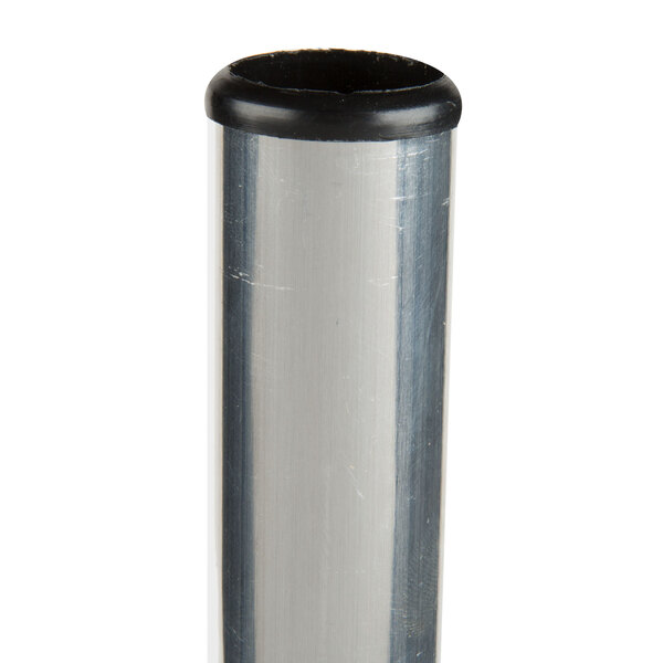 Carlisle 4030100 Flo-Pac 12" Foam Sponge Mop