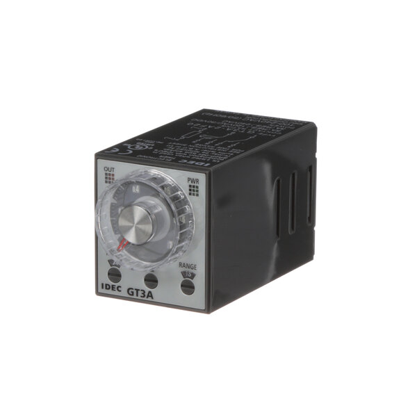 Champion 115326 Timer