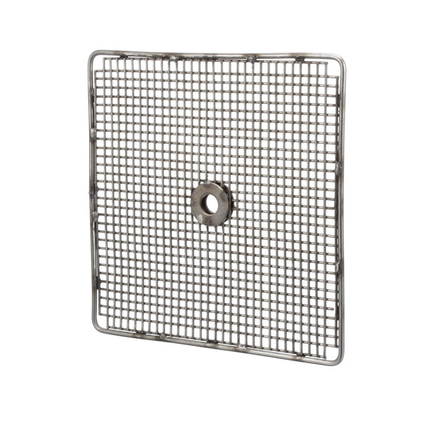 Henny Penny 17225 Grid Assy Kfc