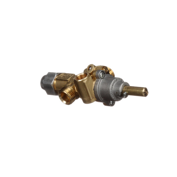 Electrolux 059460 Gas Tap