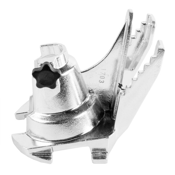 Waring WSBBC Stock Pot Clamp For Big Stik Immersion Blenders