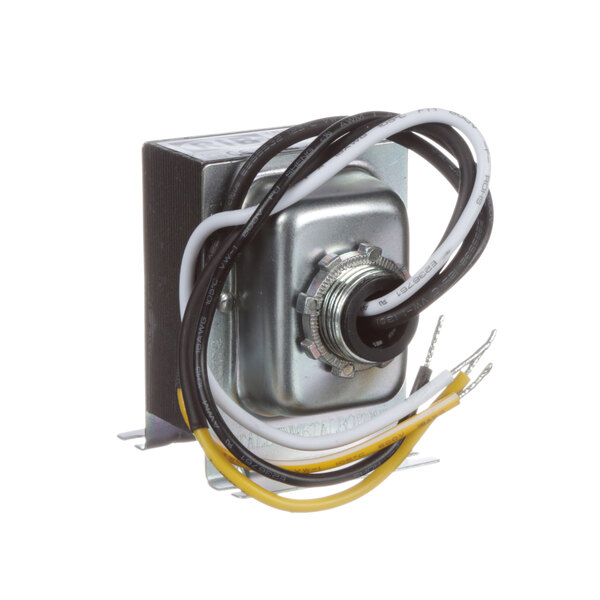 Champion 114898 Transformer