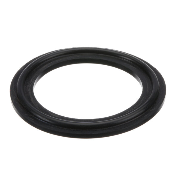 Duke 115119 O-Ring