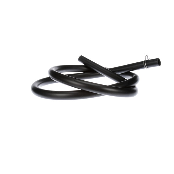 Hamilton Beach 990029900 Rubber Drain Tube