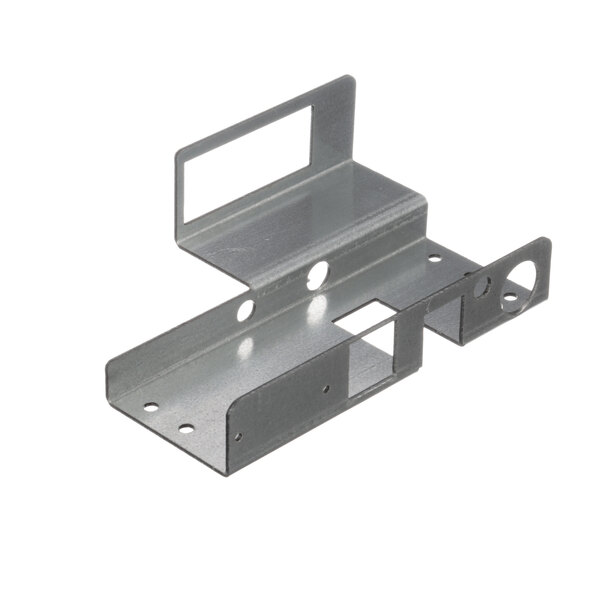 Master-Bilt 200-11836 Electronic Control Bracket,