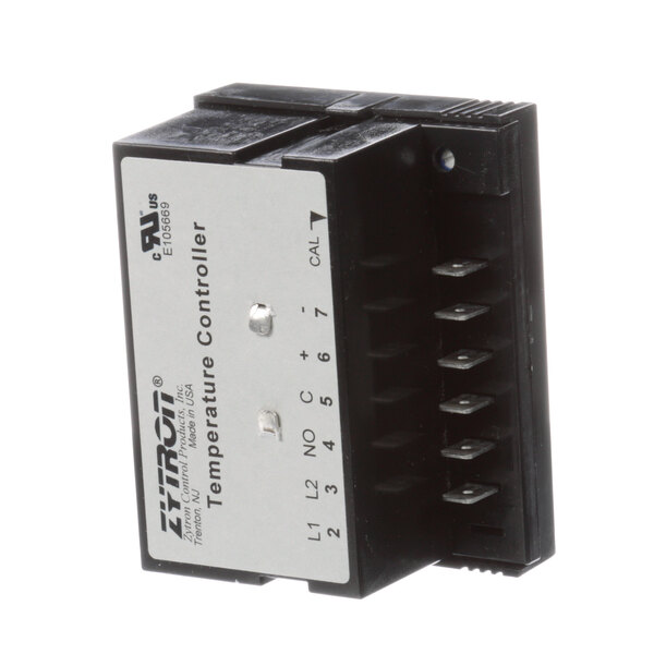 Vulcan 00-770569 Controller