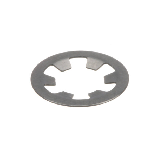 Meiko 0341050 Pressure Spring